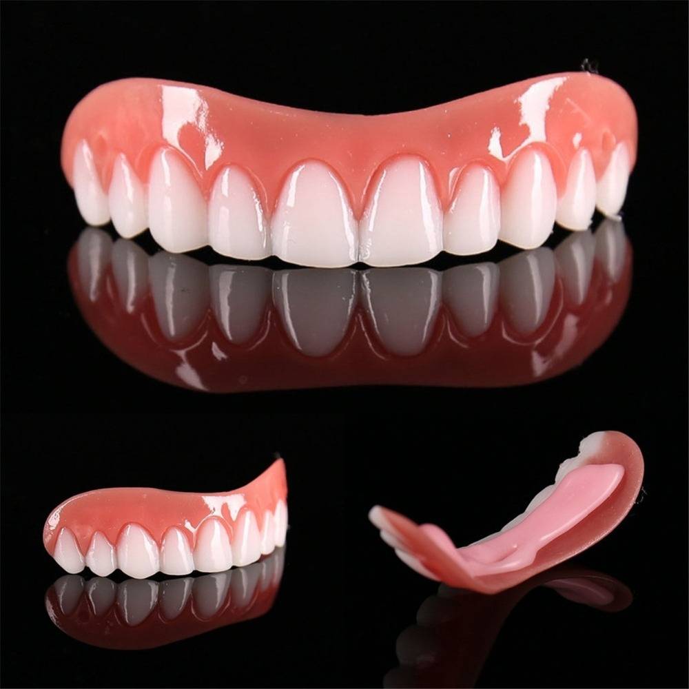 PERFECT SMILE VENEERS (ПЕРФЕКТ СМАЙЛ ВИНИРЫ) купить в Москве 🏥 АПТЕКА ...