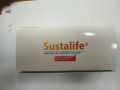 СУСТАЛАЙФ (SUSTALIFE) купить в Москве 🏥 АПТЕКА БАРАТО